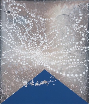 Computational Models of Abstract Art (2018) – CHAD TOPAZ